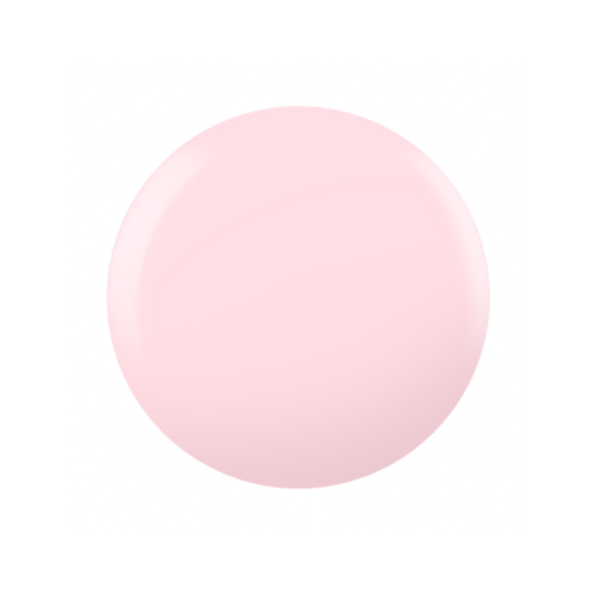 CND™ SHELLAC™ Gel Polish – Creative Nails