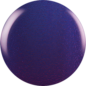 CND™ SHELLAC™ Gel Polish – Creative Nails